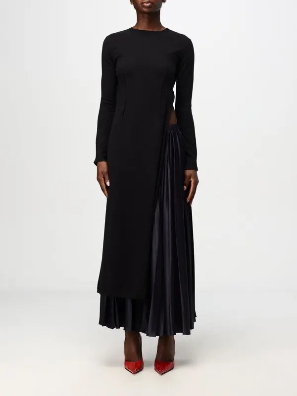 buy knitted dress Cult Gaia - Giuliana Knit Dress main image 1