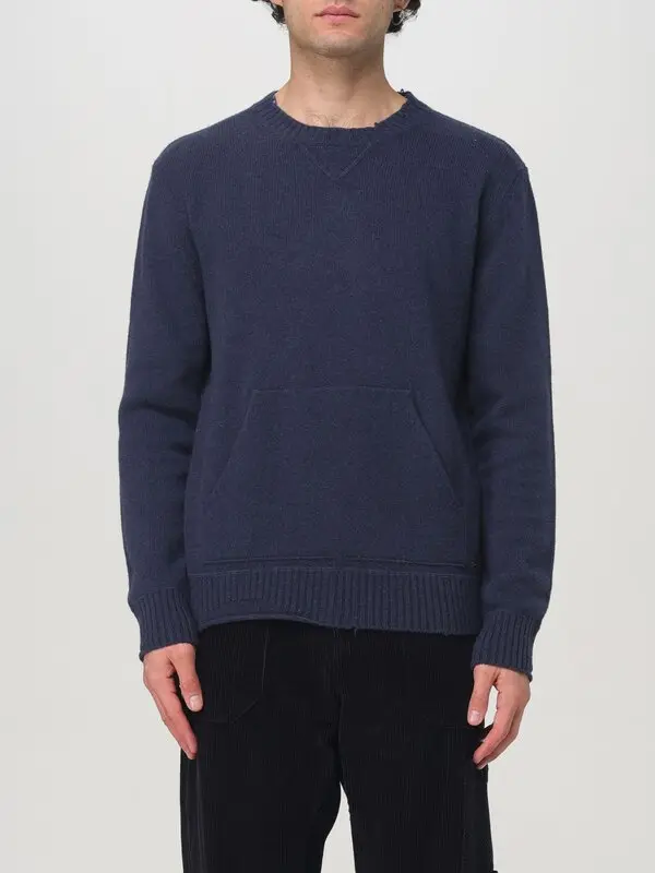 Dsquared2 Sweater