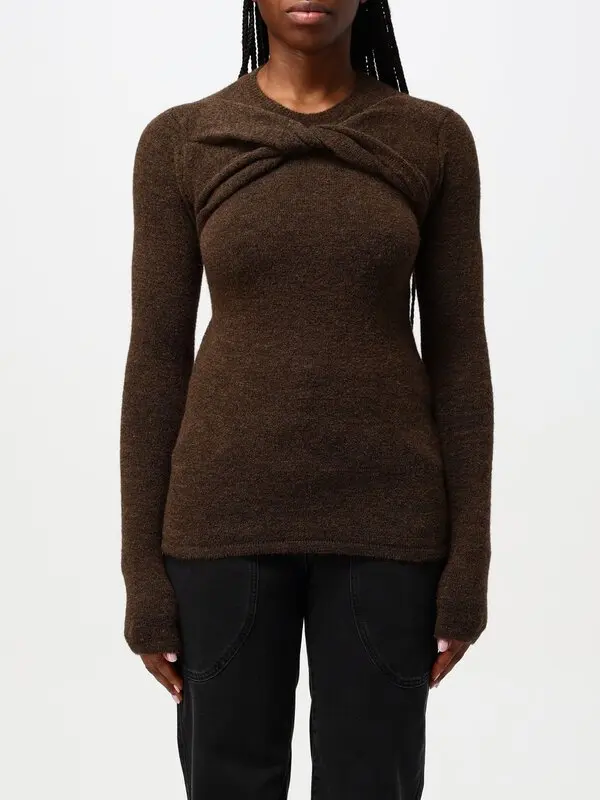 Isabel Marant Pullover