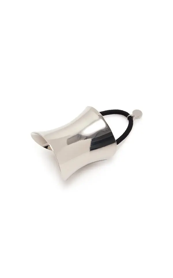 LELET NY Hera Pony Cuff