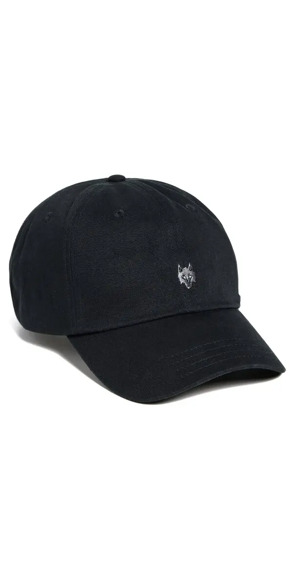 Greyson Icon Dad Cap - Shepherd
