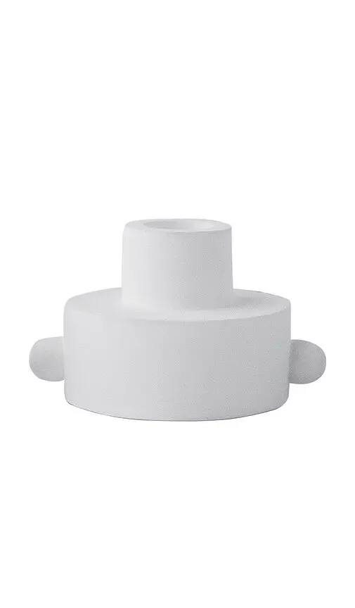 PADDYWAX Taper & Tea Light Holder