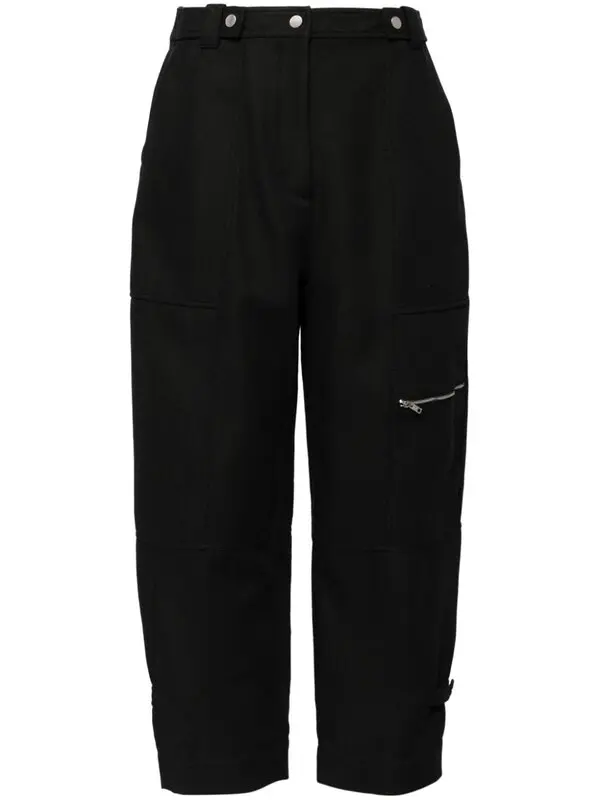 3.1 Phillip Lim Tapered Utility Pant