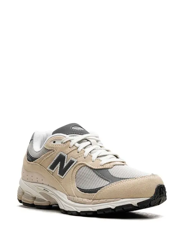 NEW BALANCE 2002r Sneakers - Neutrals