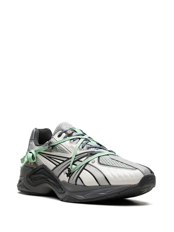 Asics X Andersson Bell X Protoblast Hn2-s Sneakers - Grey