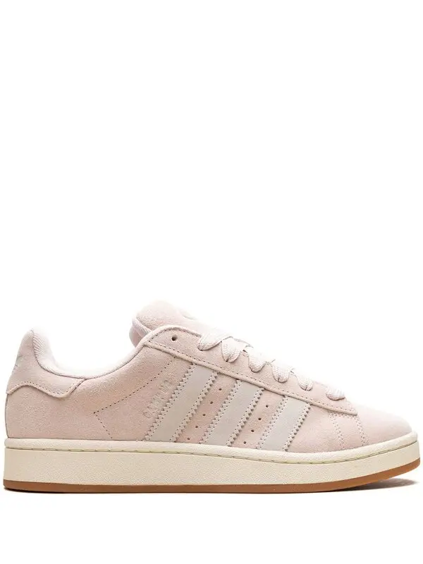 Adidas Campus 00s Sneakers - Neutrals
