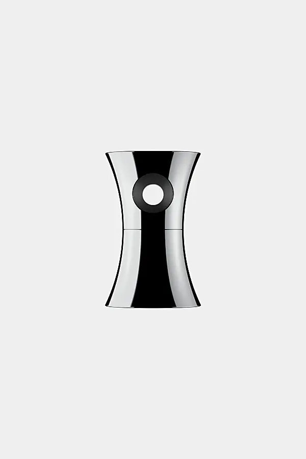 WALDEN Mirror Oil Diffuser + Forest Essential Oil