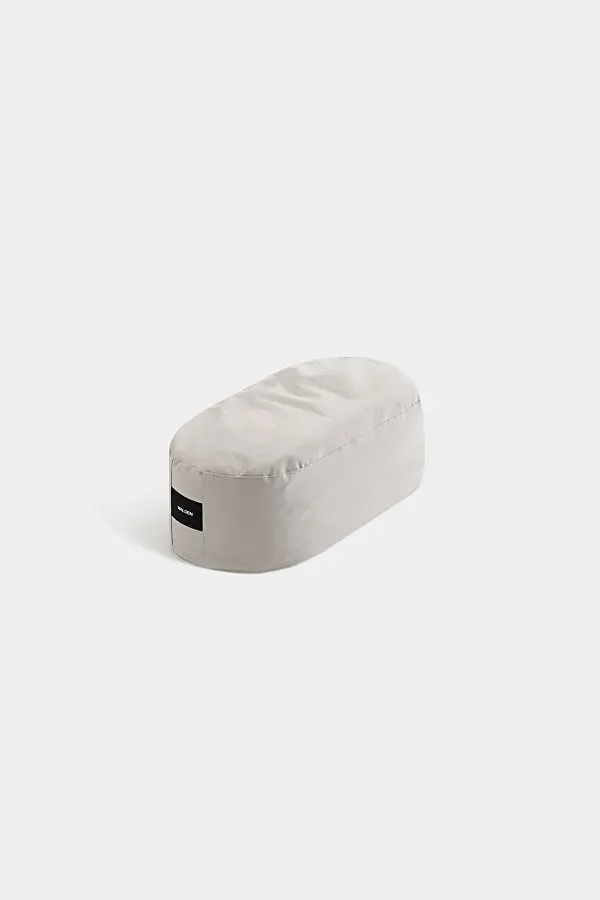 WALDEN Meditation Pillow - Clay