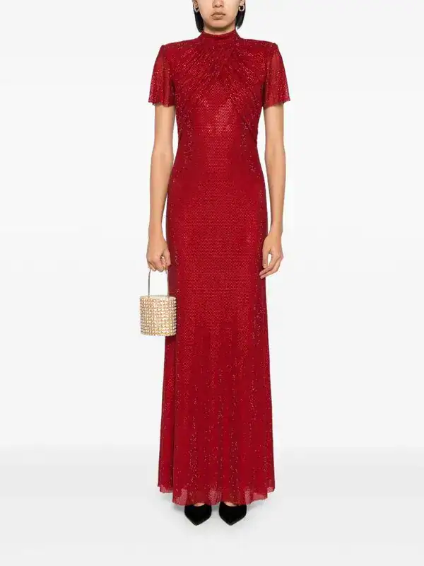 burgundy dress juniors Baixia Elegant Wedding Pageant Birthday Party Fly Sleeves Solid Ball Gown Girls Communion Dresses 5: Clothing, Shoes & Jewelry Neck_V-Neck while short length completes Цвят:Небесносиньо Navy Kate Middleton Polka