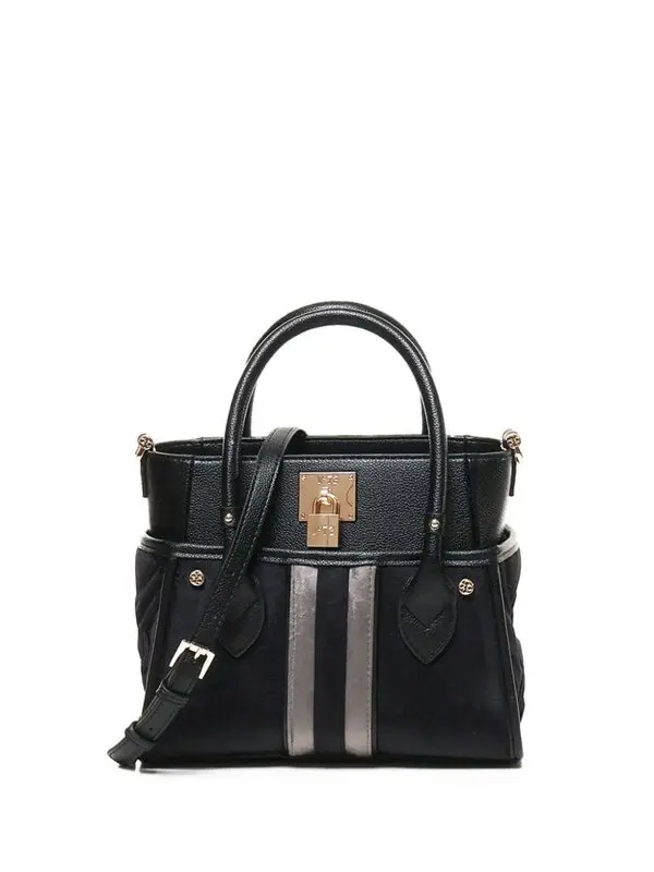 V°73 Rachel Tote Bag