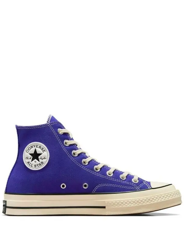 CONVERSE Chuck 70 Sneakers