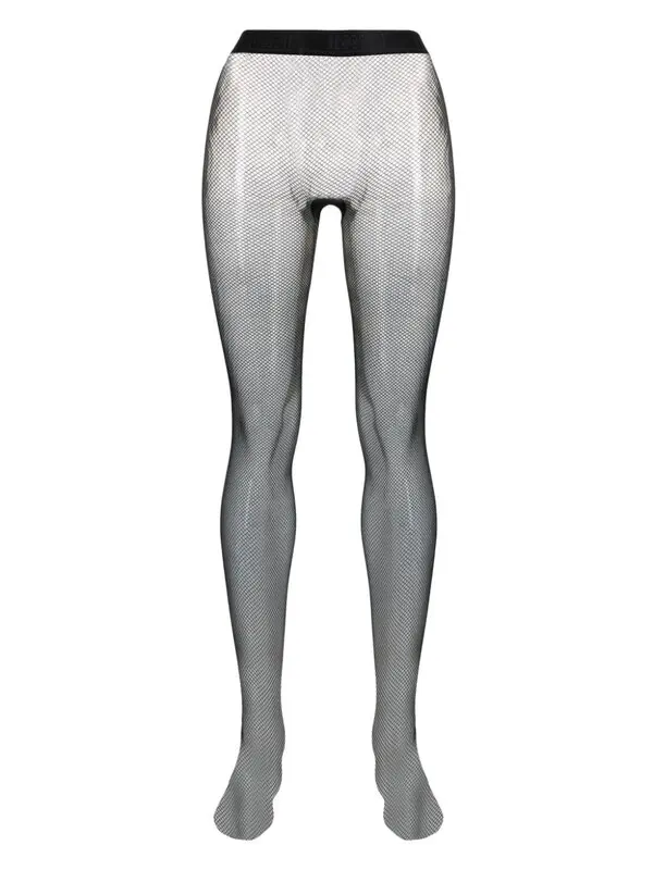 Wolford Twenties Econyl Tights