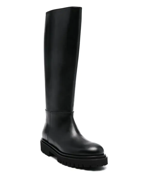 ANNA F. 9780 Boots