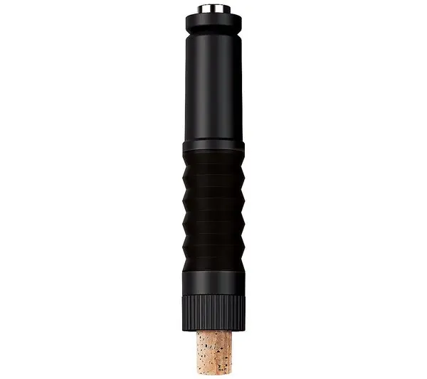 VISKI Alchemi Co2 Cork Remover