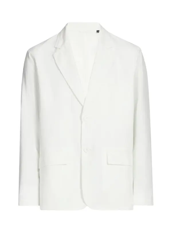 Armani Exchange Blazer - Beige