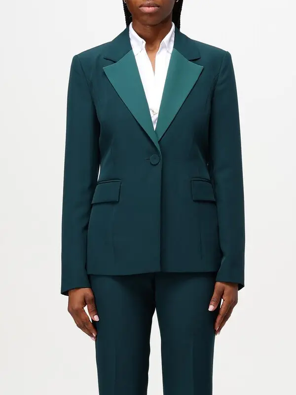 Liu Jo Blazer