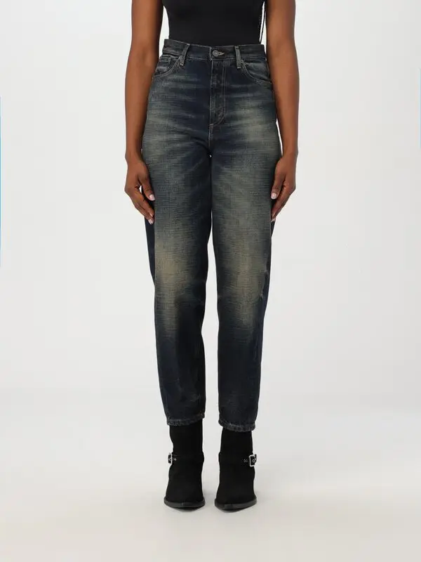 DONDUP Jeans