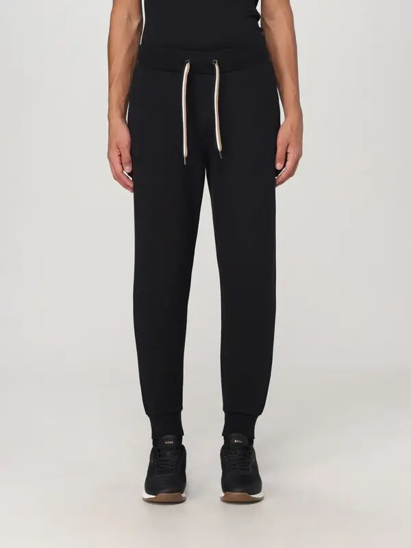 Hugo Boss Trousers