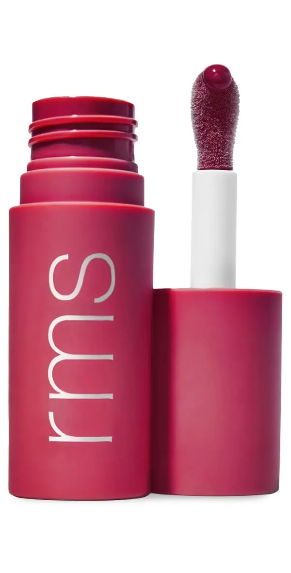 RMS BEAUTY Legendary Lip Oil 4.3 Ml/0.14 - Alessandra