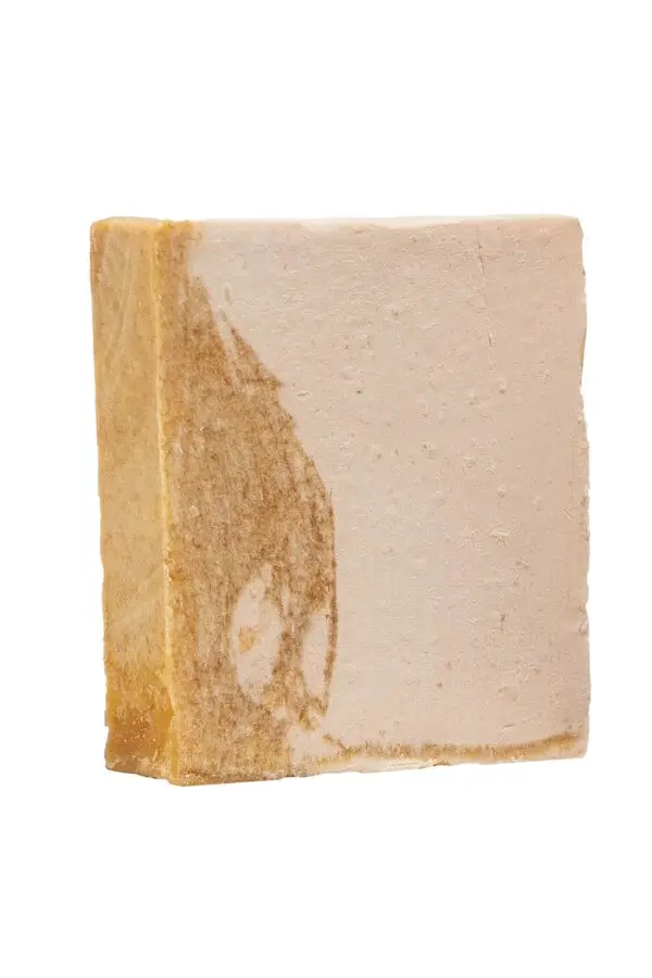 SUMBODY Cookie Batter Natural Soap