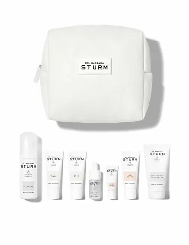 Dr. Barbara Sturm Discovery Kit 2024 - One-color