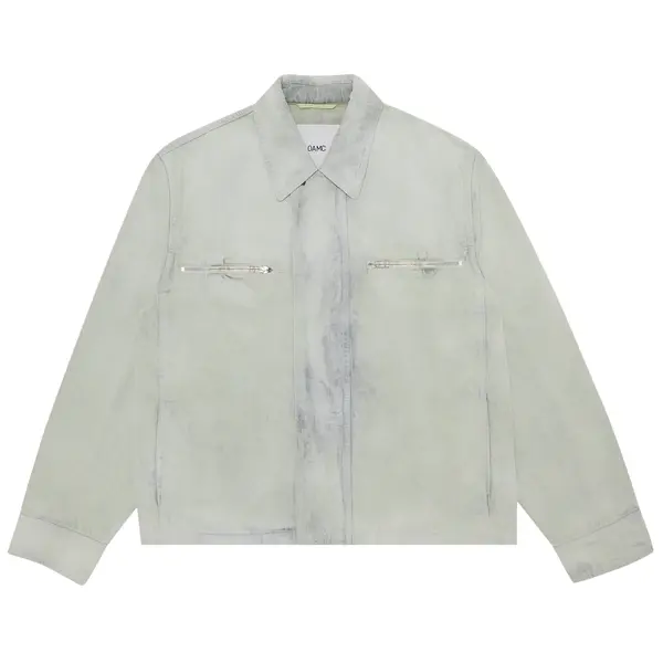 OAMC Titan Jacket