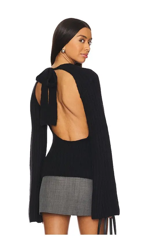 Majorelle Trudy Sweater