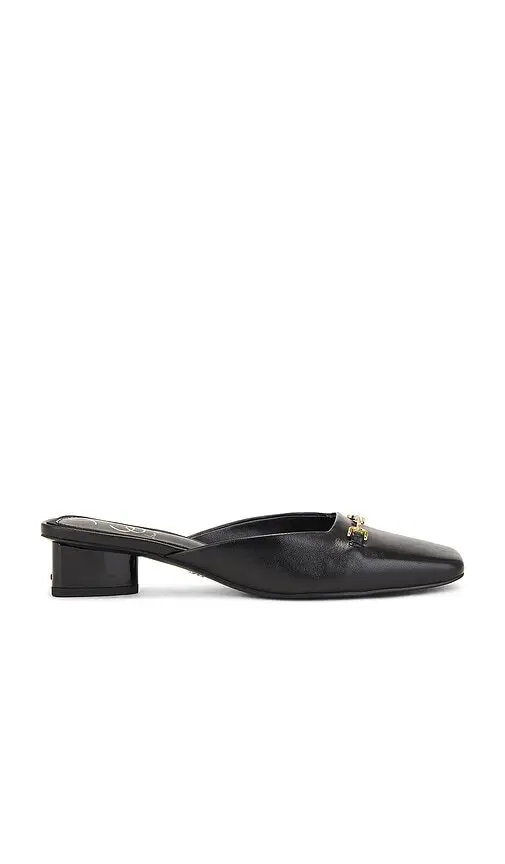 Sam Edelman Ollie Mule