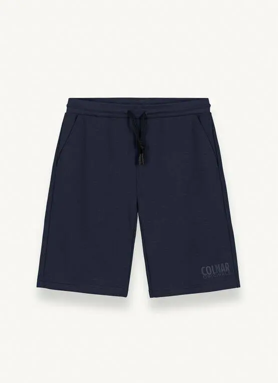 COLMAR Shorts