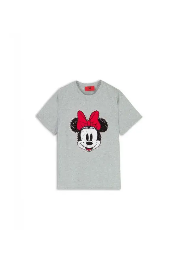 ANIYE BY T-shirt