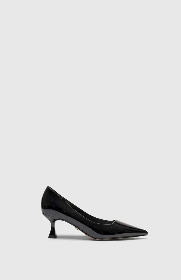 TWENTY FOURHAITCH Heeled Shoes
