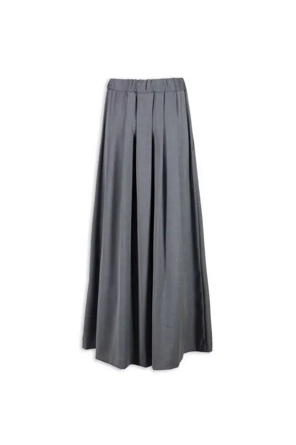 ANIYE BY Skirt
