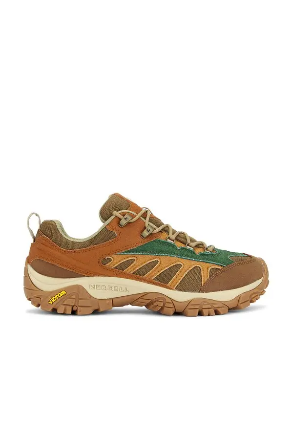 Merrell Moab 2 Mesa Luxe Eco Se