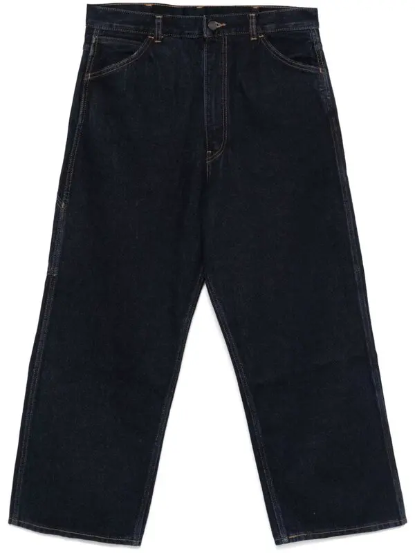 LEVI'S Carpenter Jeans