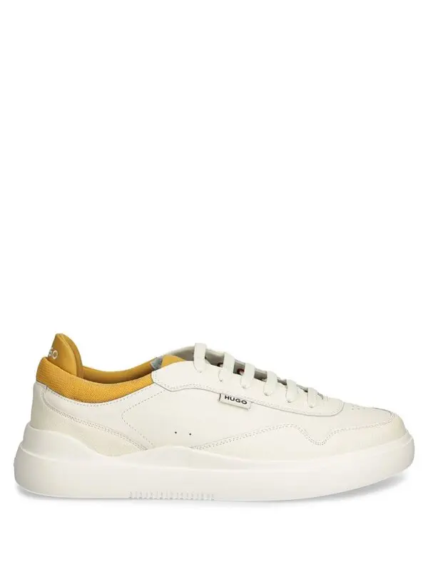 Hugo Boss Blake Sneakers