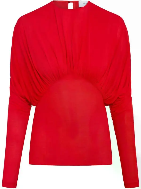 16Arlington Anve Top