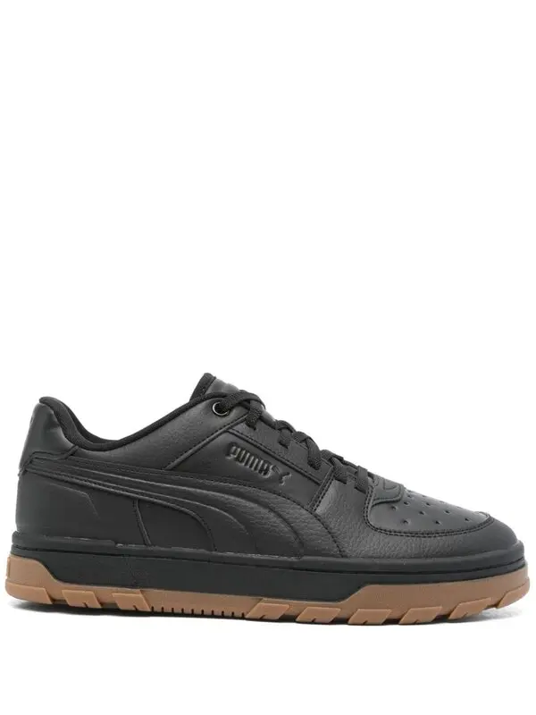 PUMA Caven 2.0 Sneakers