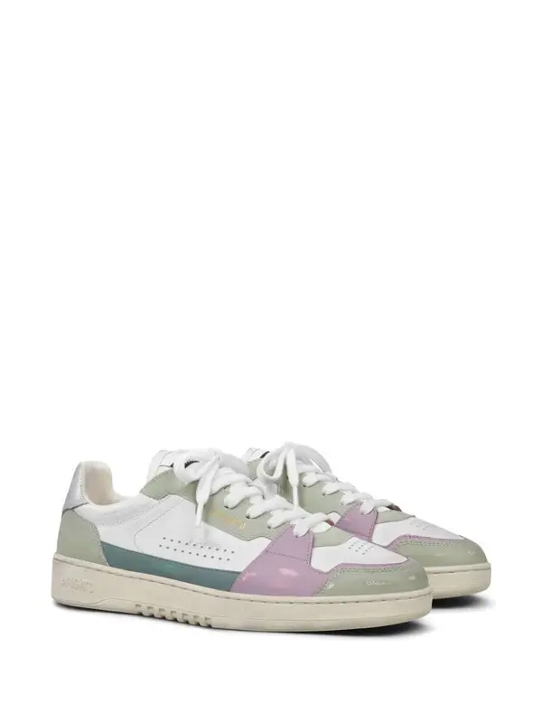 Axel Arigato Dice Lo Sneakers