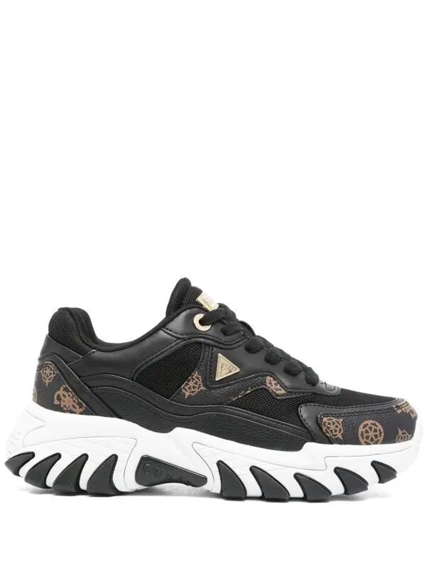 Guess Runner Nowah Sneakers