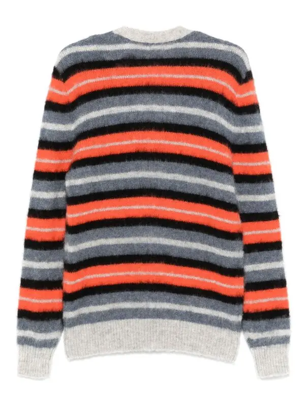 A.p.c. Dave Cardigan