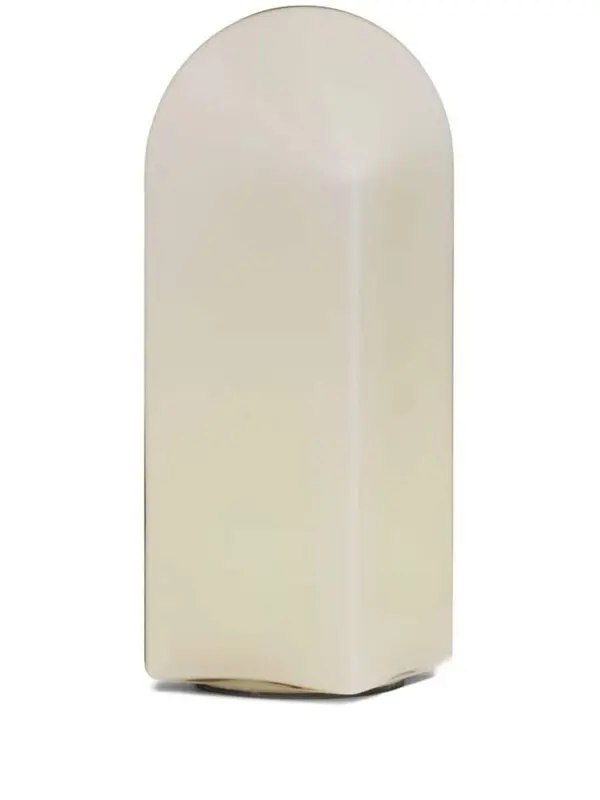 HAY Parade Table Lamp - White