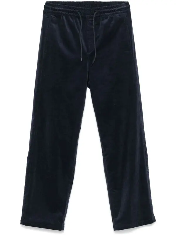 A.p.c. Vincent Corduroy Trousers