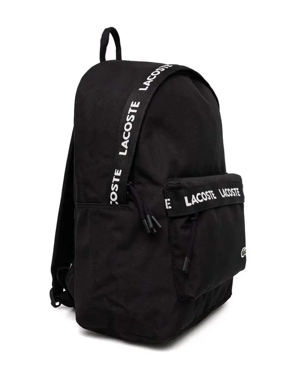 Lacoste Neocroc Backpack