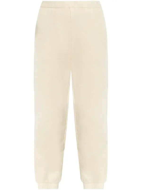 BY MALENE BIRGER Hali Track Pants
