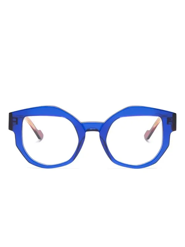 FACE À FACE Framed 1682 Sunglasses