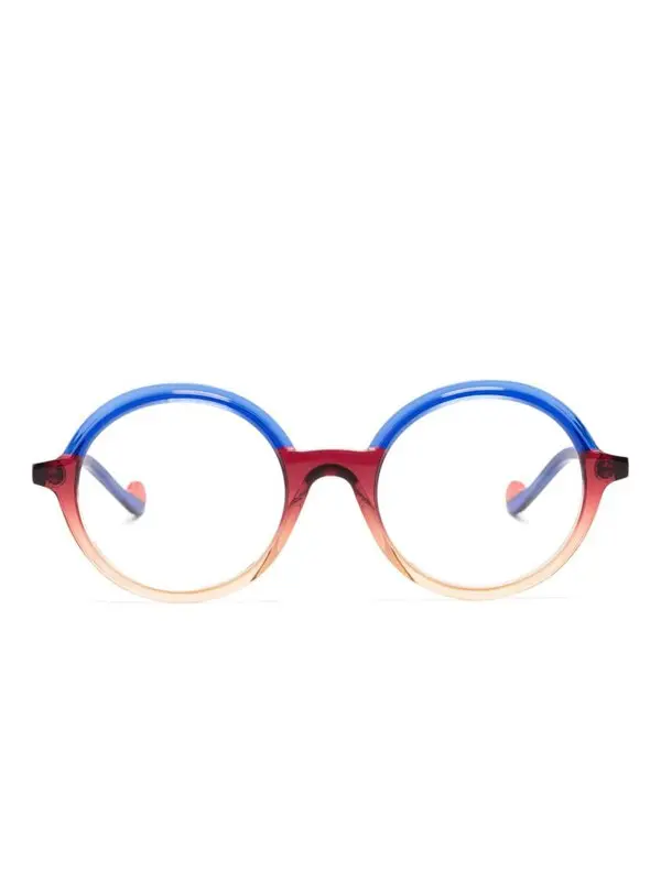 FACE À FACE Nijji 2 Eyeglasses