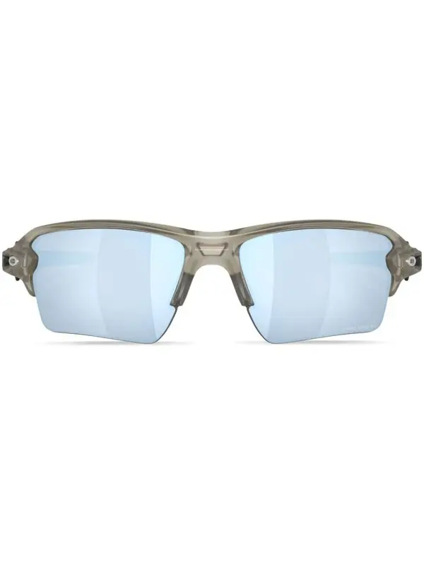 Oakley Flak® 2.0 Sunglasses - Grey