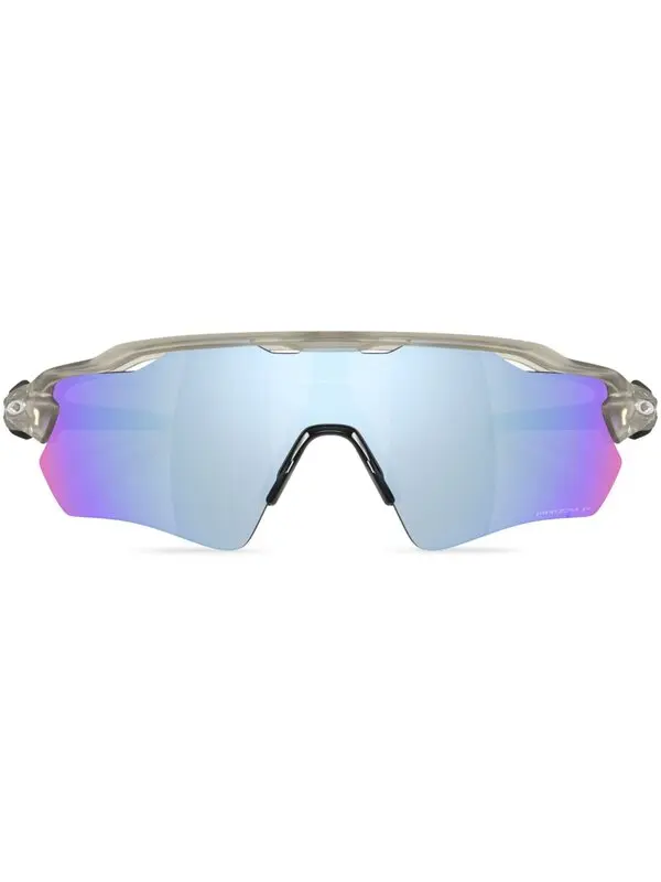 Oakley Radar® Ev Path Sunglasses - Grey