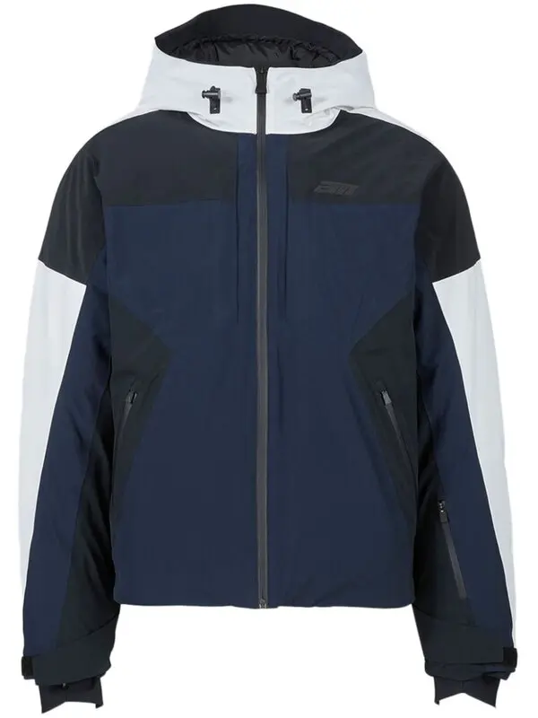 Aztech Mountain Extreme Ski Jacket