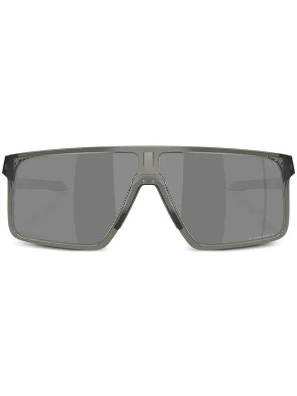 Oakley Helux Sunglasses - Grey